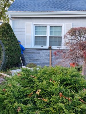 MASONE MASONRY - Updated November 2025 - 29 Photos & 14 Reviews ...