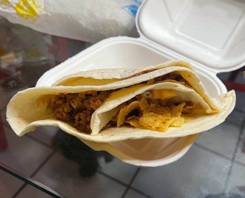 THE TACO MAKER - Updated March 2025 - Carr. 177, Bayamón, Puerto Rico ...