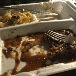 SHOPRITE OF MT POCONO - Updated November 2025 - 18 Photos & 45 Reviews ...