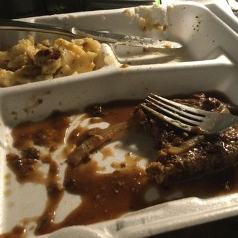 SHOPRITE OF MT POCONO - Updated December 2025 - 18 Photos & 44 Reviews ...