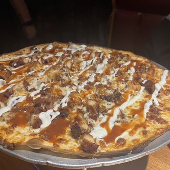 GRANT STREET CAFE - Updated July 2025 - 238 Photos & 276 Reviews - 25 ...