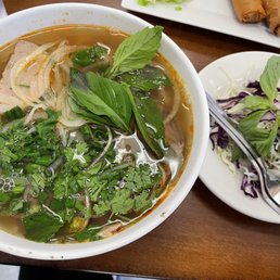 PHO NOMENAL - 67 Photos & 34 Reviews - 10548 W Fairview Ave, Boise ...