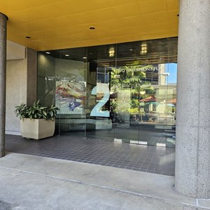 615 PIIKOI BUILDING - Updated January 2025 - 11 Photos - 615 Piikoi St ...