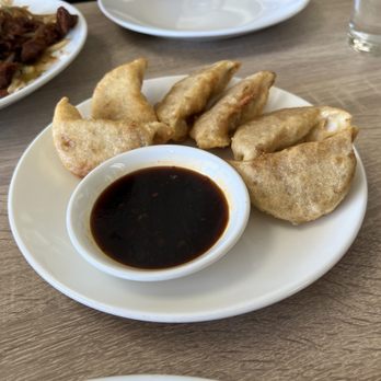 HANMI - Updated October 2025 - 124 Photos & 84 Reviews - 2120 Juan Tabo ...