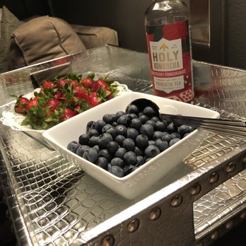 LE ROCHE BLEU DAY SPA - Updated December 2025 - 19 Photos & 16 Reviews ...