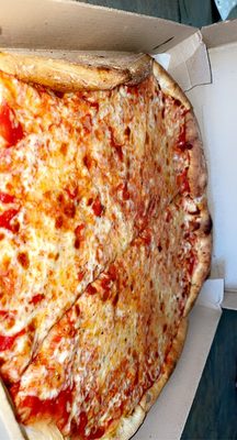 FRANCO DI ROMA - Updated April 2025 - 49 Photos & 93 Reviews - 357 Rt ...