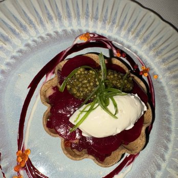 CAFÉ CARMELLINI - Updated April 2025 - 369 Photos & 89 Reviews - 250 ...