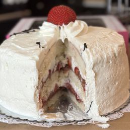 SWEET SURRENDER BAKERY - Updated December 2025 - 584 Photos & 499 ...