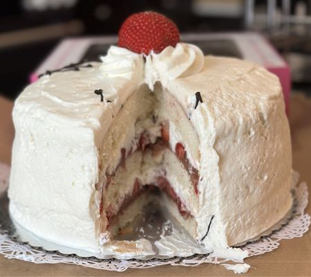 SWEET SURRENDER BAKERY - Updated December 2025 - 584 Photos & 499 ...