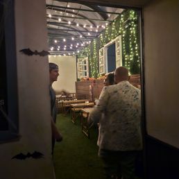 THE DITTY - Updated May 2025 - 267 Photos & 258 Reviews - 3503 Ditmars ...