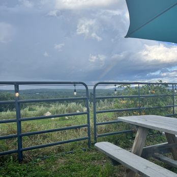 OVER THE MOON FARMSTEAD - Updated May 2024 - 29 Photos & 18 Reviews ...