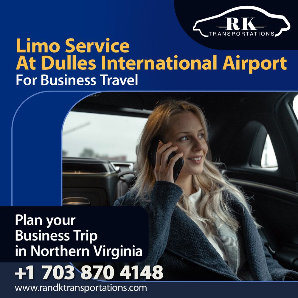 R & K TRANSPORTATION - Updated July 2025 - 33 Photos - 7425 Colton Ln ...