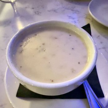 THE FISHERMAN AT LONG POINT - 220 Photos & 246 Reviews - 937 Groton ...