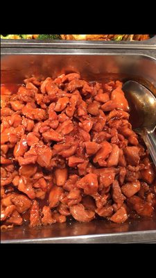 ASIAN KING BUFFET - Updated February 2025 - 75 Photos & 99 Reviews ...