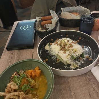 KUBA CABANA - Updated June 2024 - 667 Photos & 358 Reviews - 3450 NW ...