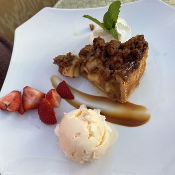 CHAT AMERICAN GRILL - Updated October 2025 - 198 Photos & 281 Reviews ...