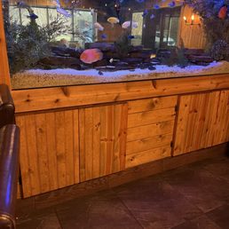 PIER 64 SEAFOOD & BAR - Updated October 2025 - 70 Photos & 37 Reviews ...