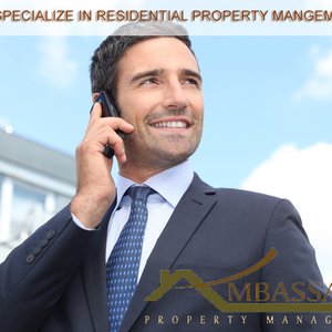 BAY PROPERTY MANAGEMENT GROUP AUSTIN - Updated December 2025 - 12 ...