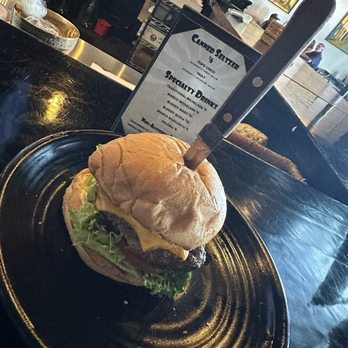 THE BALBOA SOUTH - Updated April 2025 - 538 Photos & 421 Reviews - 290 ...