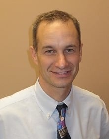 SCOTT E. RENSCH, DDS - Updated September 2024 - 402 Monroe St, Anoka ...