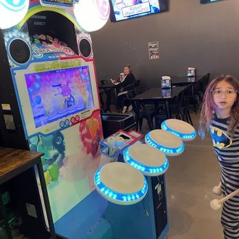 ARCADE 92 - Updated January 2026 - 73 Photos & 27 Reviews - 801 ...