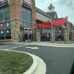 CHAPS PIT BEEF - Updated June 2025 - 203 Photos & 266 Reviews - 1013 ...