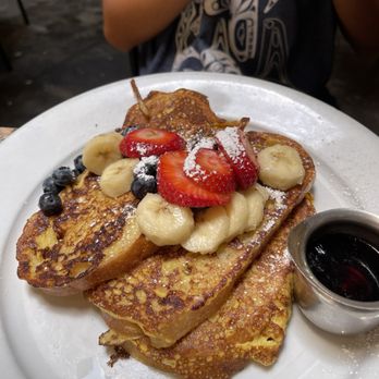 MARMALADE CAFE - MALIBU - Updated June 2025 - 978 Photos & 1173 Reviews ...