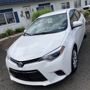 FAULKNER COLLISION CENTER - Updated September 2025 - 10 Reviews - 4037 ...