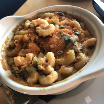 GRINDSTONE TAVERN BAR AND GRILL - Updated September 2025 - 31 Photos ...