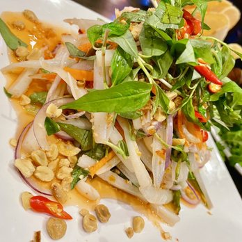 DAKAO RESTAURANT AND BAR - Updated April 2024 - 762 Photos & 387 ...