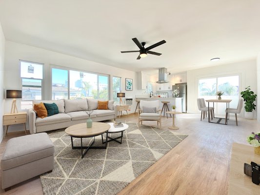 HOFFMAN BROTHERS REALTY - Updated October 2025 - 13 Photos & 19 Reviews ...