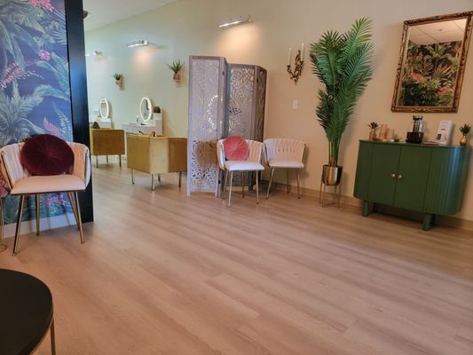 LULU HEAD SPA - Updated April 2025 - 25 Photos & 19 Reviews - 304 S Rte ...