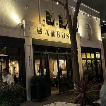 BARBUSA - Updated May 2024 - 4989 Photos & 3288 Reviews - 1917 India St ...