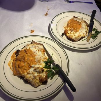 CAFE 2825 - Updated October 2024 - 753 Photos & 588 Reviews - 2825 ...