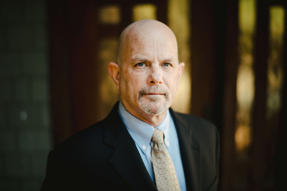 LAW OFFICES OF GARY R. KERSHNER - Updated December 2025 - 18 Photos ...