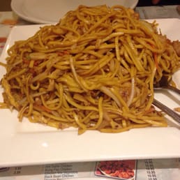 CHILLI CHICKEN HOUSE - Updated March 2025 - 502 Photos & 434 Reviews ...