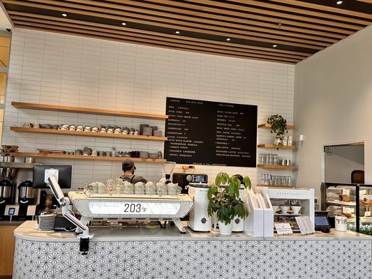 203° FARENHEIT COFFEE - Updated January 2026 - 125 Photos & 62 Reviews ...