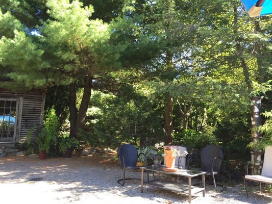 SEVEN ARROWS FARM - Updated June 2025 - 28 Photos & 25 Reviews - 346 ...