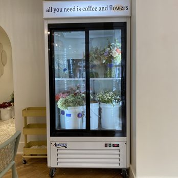 MAYDAY COFFEE & SHOP West Chester, PA - Updated November 2024 - 56 ...