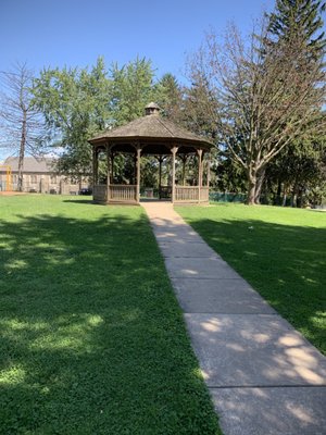 SHARON HILL MEMORIAL PARK - Updated October 2025 - 13 Photos - 1201 ...