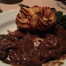 STEAK 38 - 158 Photos & 183 Reviews - Steakhouses - 515 Route 38 ...