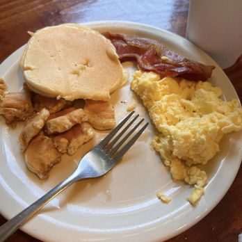 WAKIN’ BAKIN’ - Updated July 2024 - 77 Photos & 65 Reviews - 900 ...