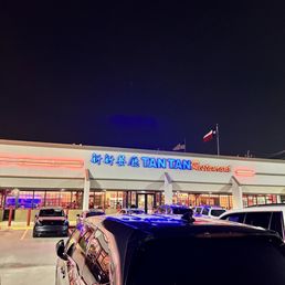 TAN TAN - Updated December 2025 - 1401 Photos & 818 Reviews - 6816 ...