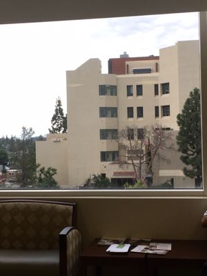 HOEFS JOHN C MD UCI MEDICAL GROUP - Updated October 2025 - 15 Photos ...