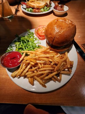 RESTAURANT 415 - Updated April 2026 - 246 Photos & 593 Reviews - 415 S ...