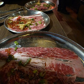 HIMIZU MODERN JAPANESE FUSION - Updated August 2025 - 2346 Photos & 499 ...