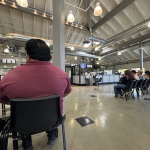 LOMPOC PUBLIC LIBRARY - Updated September 2025 - 10 Photos - 501 E ...