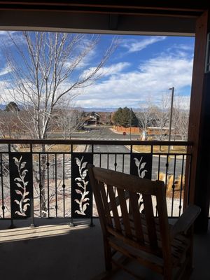 Smoky Hill Library - Trusted Since 2007 - Updated July 2025 - 61 Photos ...