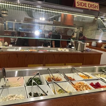 MCCULLY BUFFET - Updated November 2024 - 1204 Photos & 473 Reviews ...