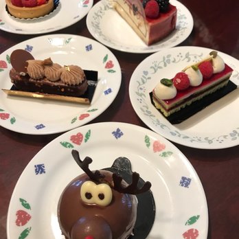 PREMIÈRE MOISSON - Updated December 2025 - 92 Photos & 38 Reviews - 860 ...